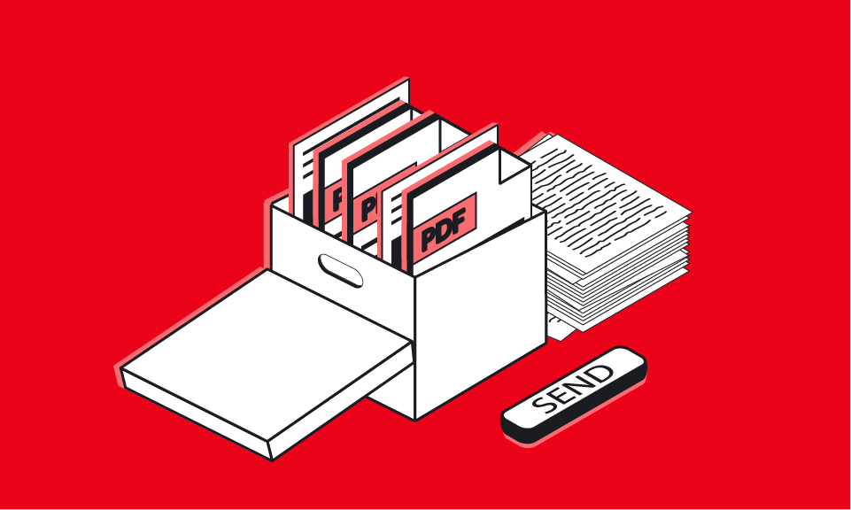 Important Documents Mailing Safety Inkit important-documents-mailing-safety-inkit